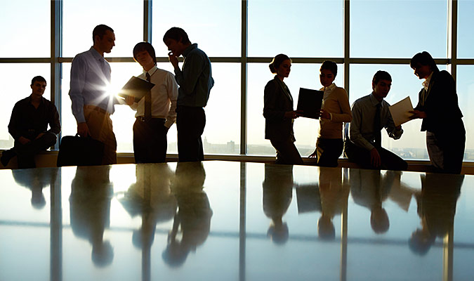 Why Reference Checks Still Matter in the Age of AI and Automation - Poe ...